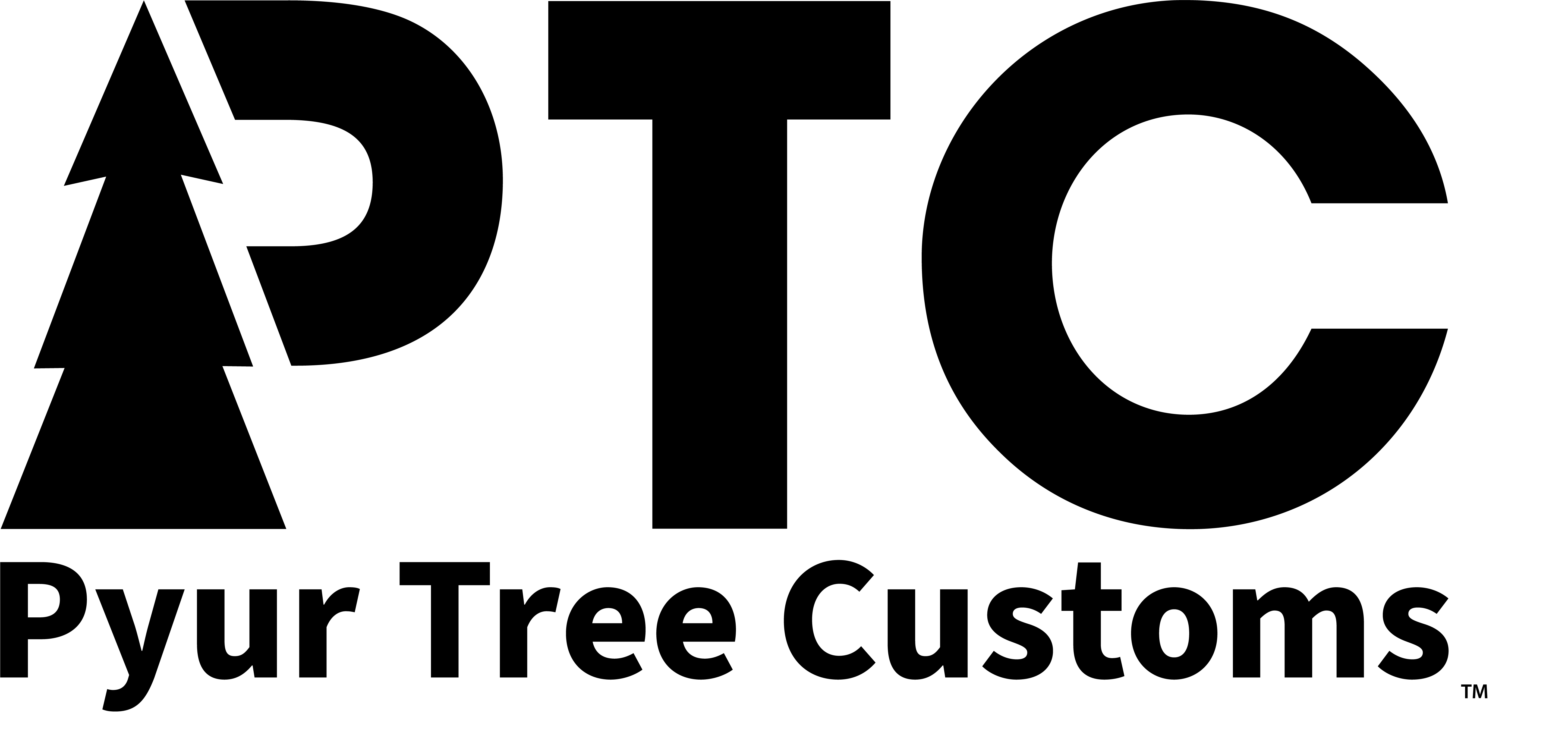 Shop Boards – Pyur Tree Customs